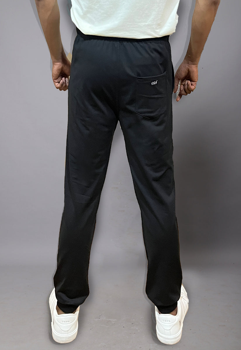 IC4 Men's Track Pant